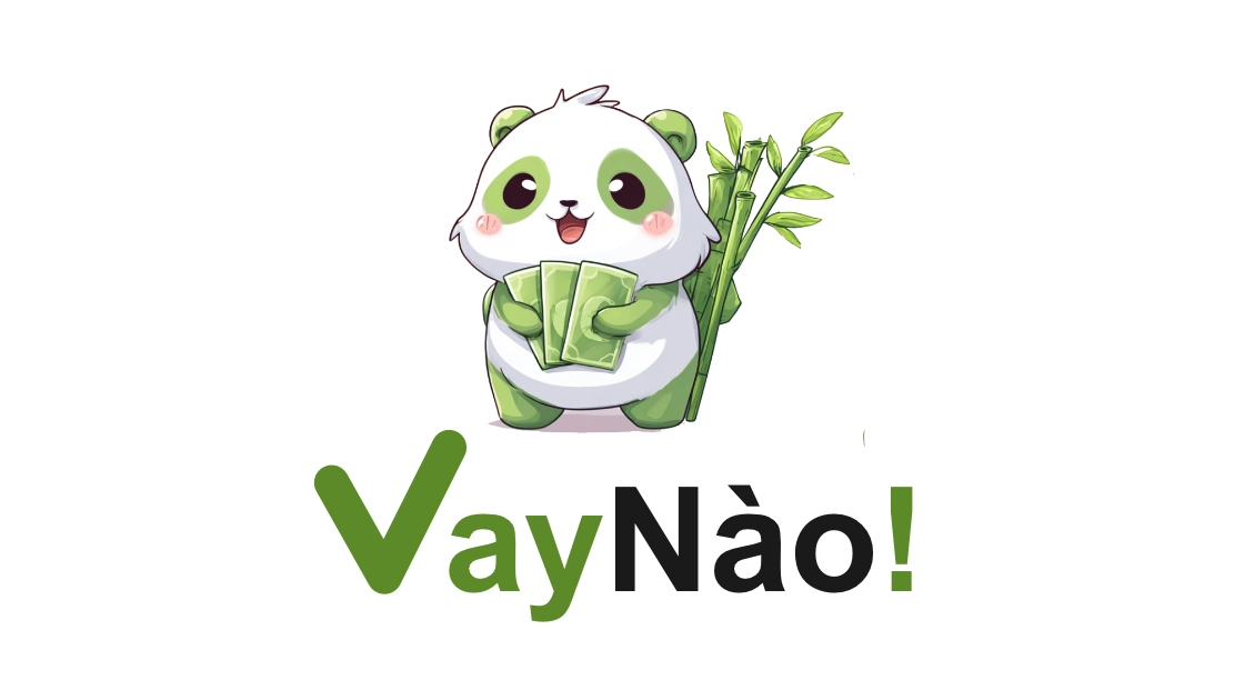Vay tiền online 2026 - Chọn khoản vay tốt nhất | VayNào!